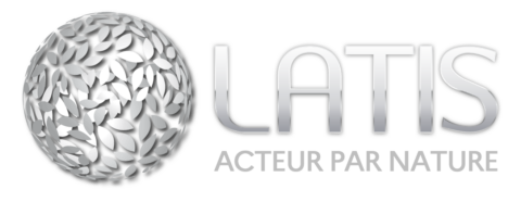 LATIS développe des produits spécifiques bio-stimulant,